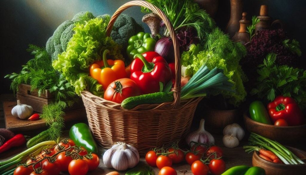 13 من أغرب أنواع الفوبيا حول العالم ربما لم تسمع عنها مسبقا - Mahinor